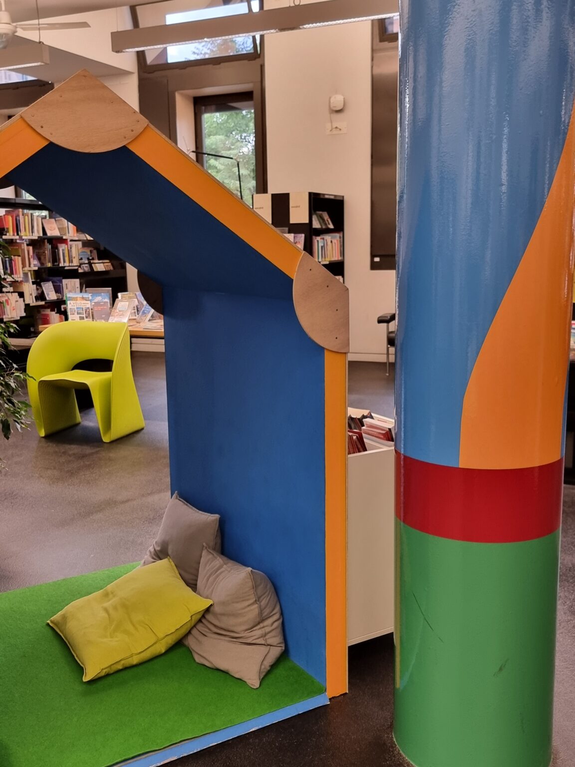 20250603_181515 - Médiathèques de Villeurbanne